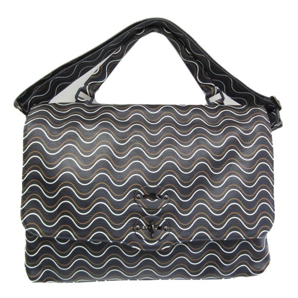 OTHERS | Bags | Zanellato Postina M Isetan Model Mens Leather ...